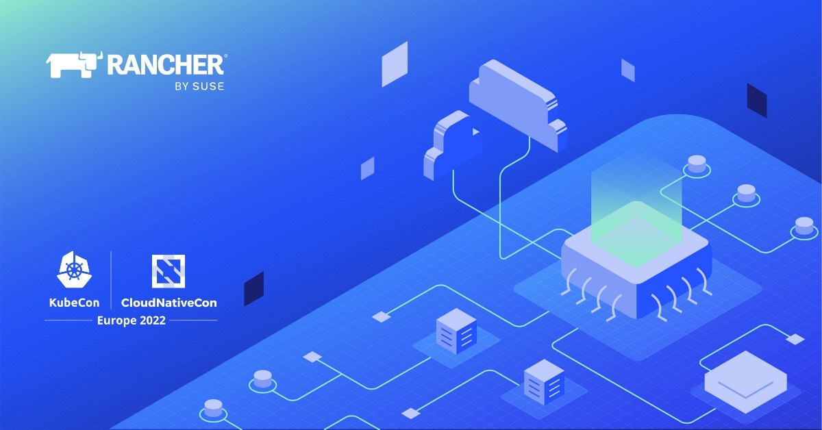 Suse Transforms Cloud Native Security From Core To Cloud To Edge With Significant Advancements