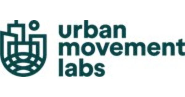 Urban Movement Labs Announces Partnership with Overair to Bolster eVTOL ...