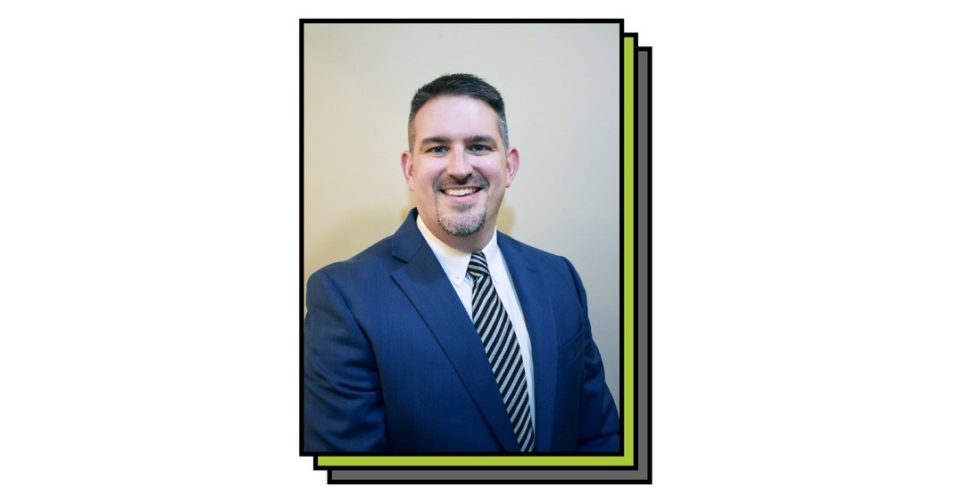 Clean Juice Names Tripp Setliff as New Chief Operating Officer