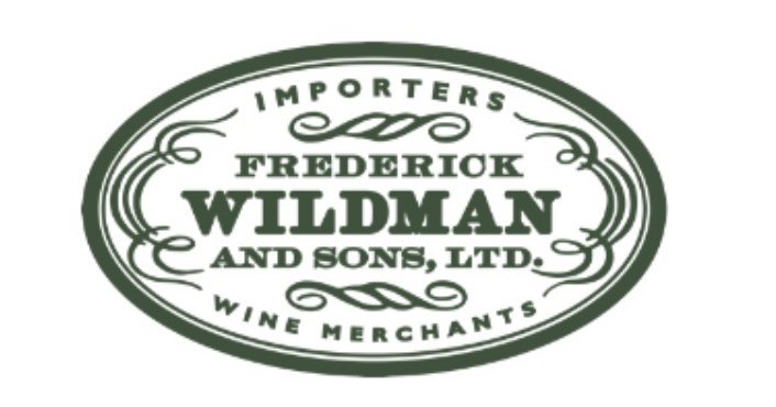 Frederick Wildman Announces That Matt Munn is Joining the Company in ...