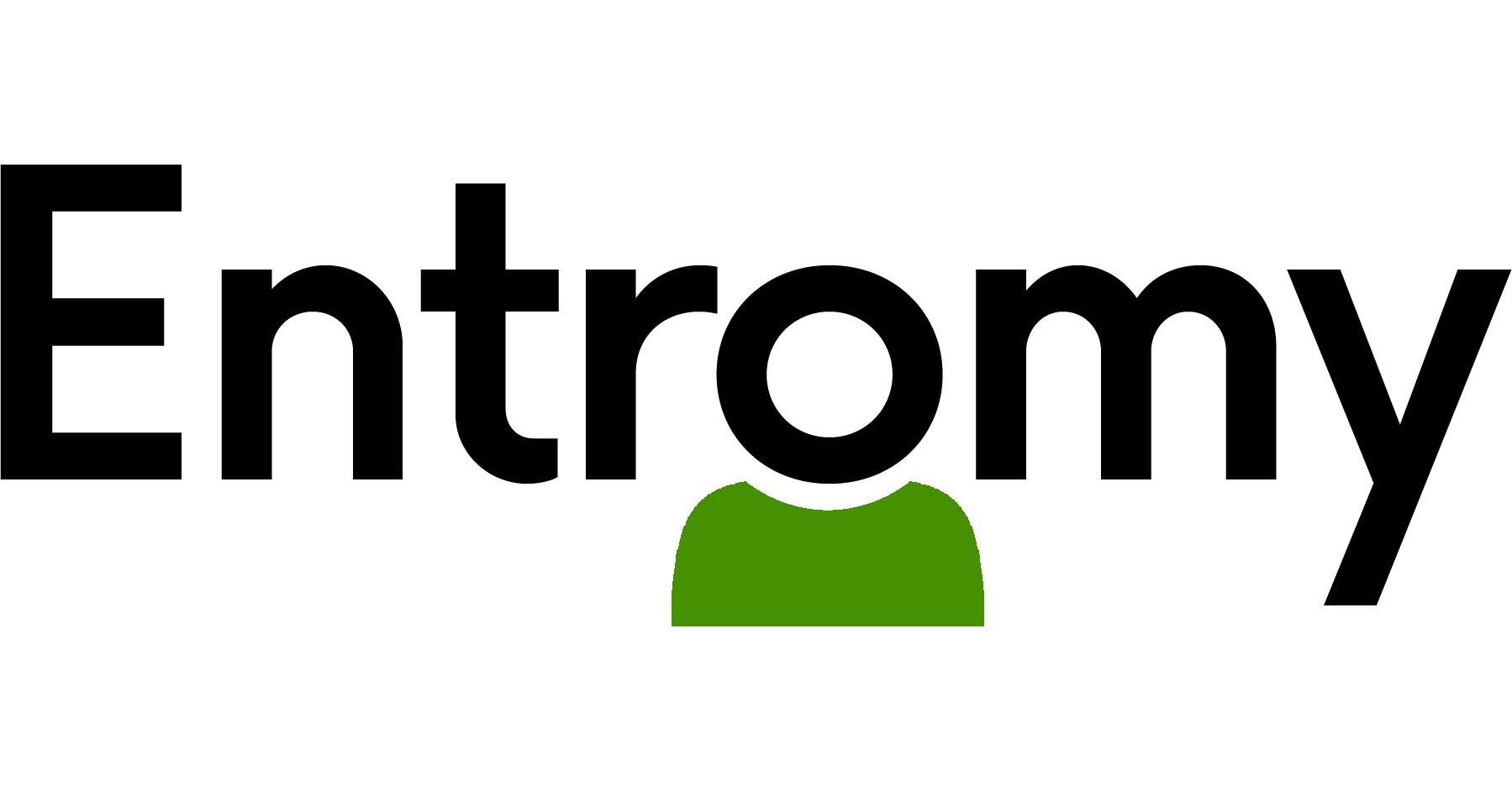 Summit Leadership Partners and Entromy Announce Partnership to Advance ...