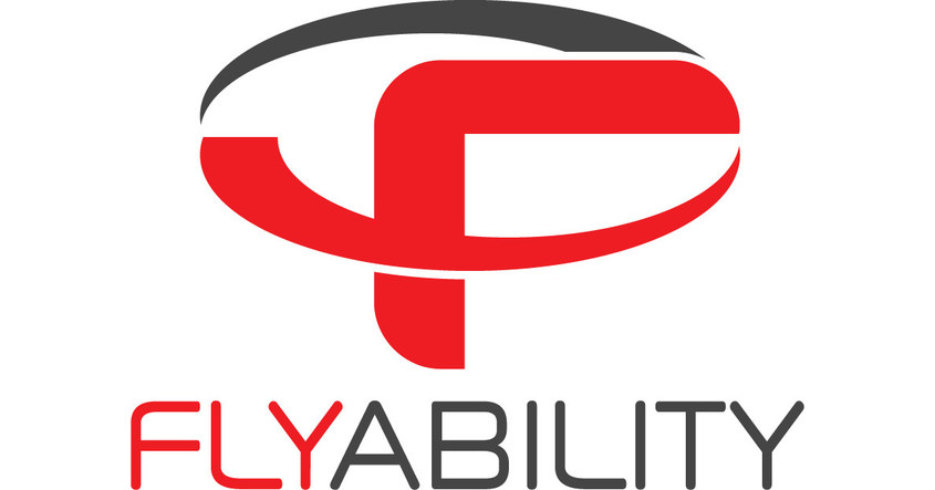 Flyability releases the Elios 3, an indoor LiDAR drone for Industry 4.0