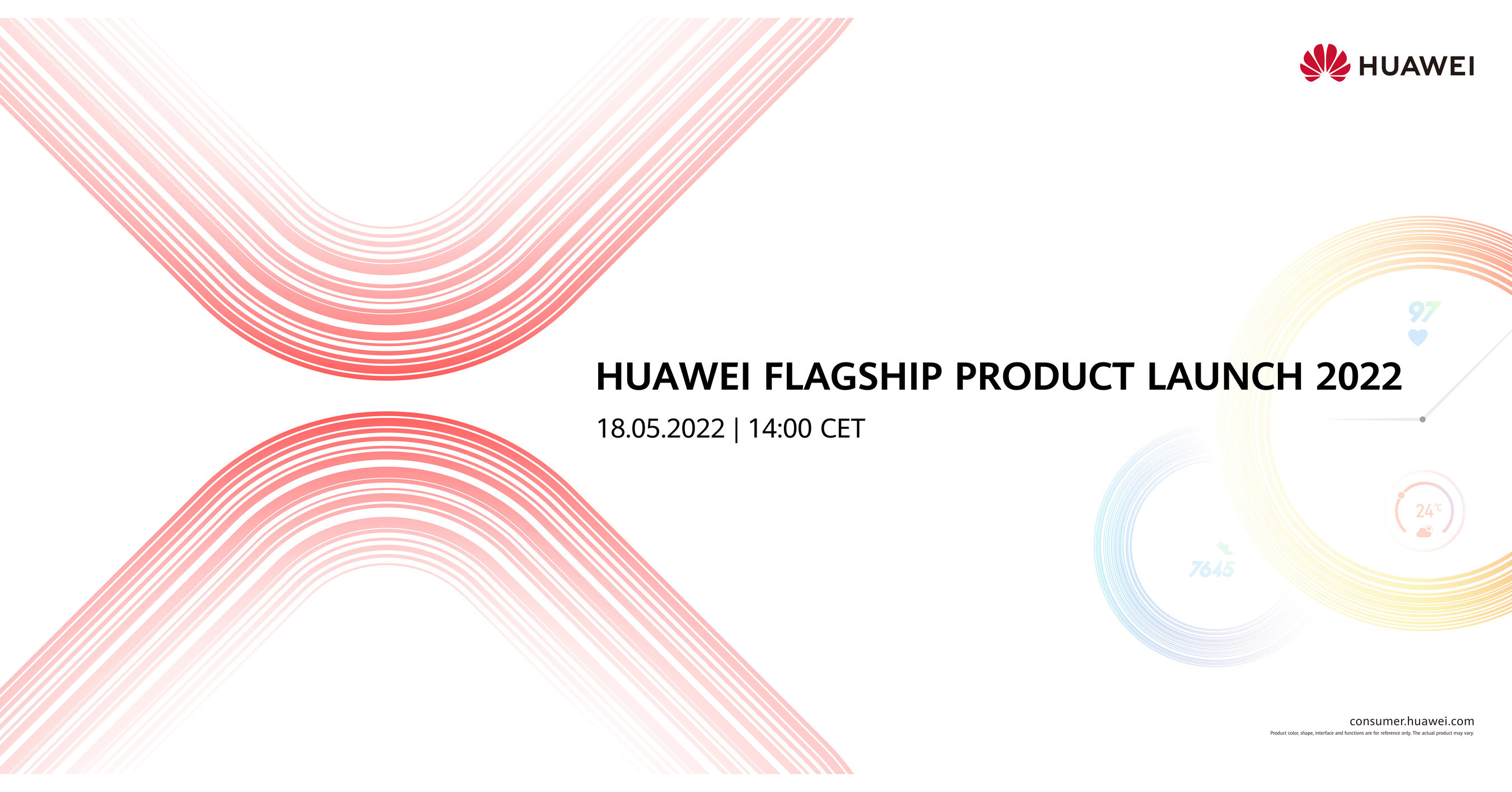 Huawei Releases Flagship Foldable HUAWEI Mate Xs 2 and other products ...