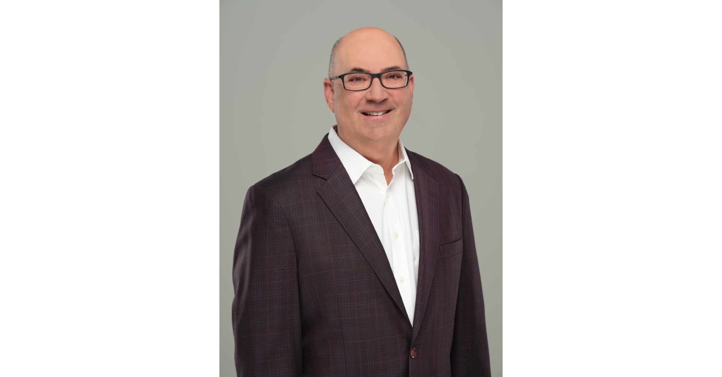 Royce Thomas devient président et Chief Business Officer de CtrlS