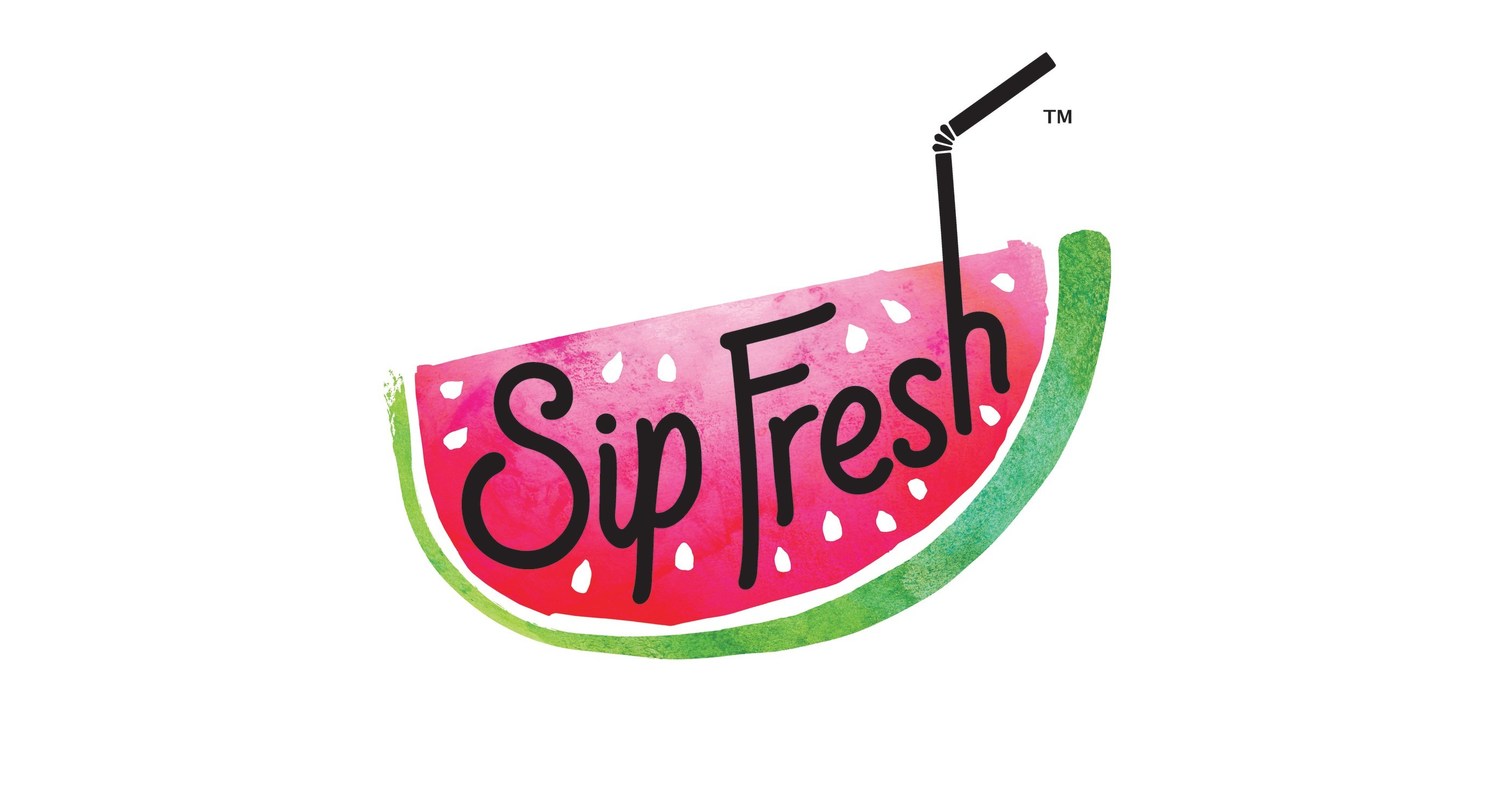 Sip Fresh Announces First Franchise Agreement