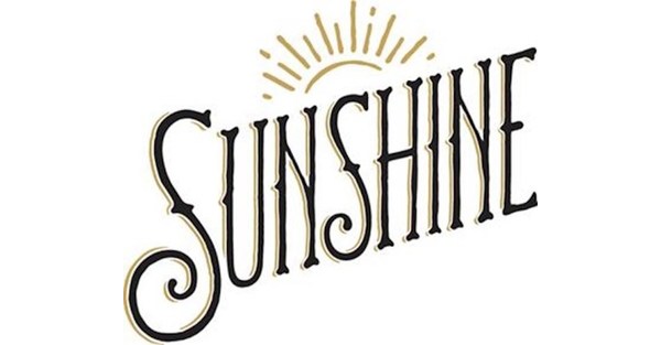 Sunshine Beverages Launches New Tropical Pineapple Sparkling Energy ...