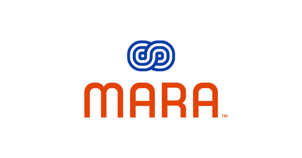 Mara Renewables Corporation Raises $39.5M in Growth Equity ...