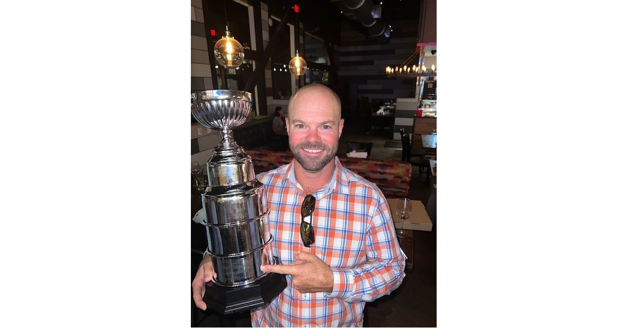 Oatey Co. Names J&K Sales 2021 Wholesale Manufacturer Representative of ...