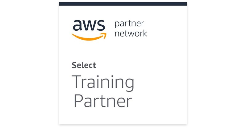 Learning Tree Announces Official AWS Training Solutions with Tailored ...