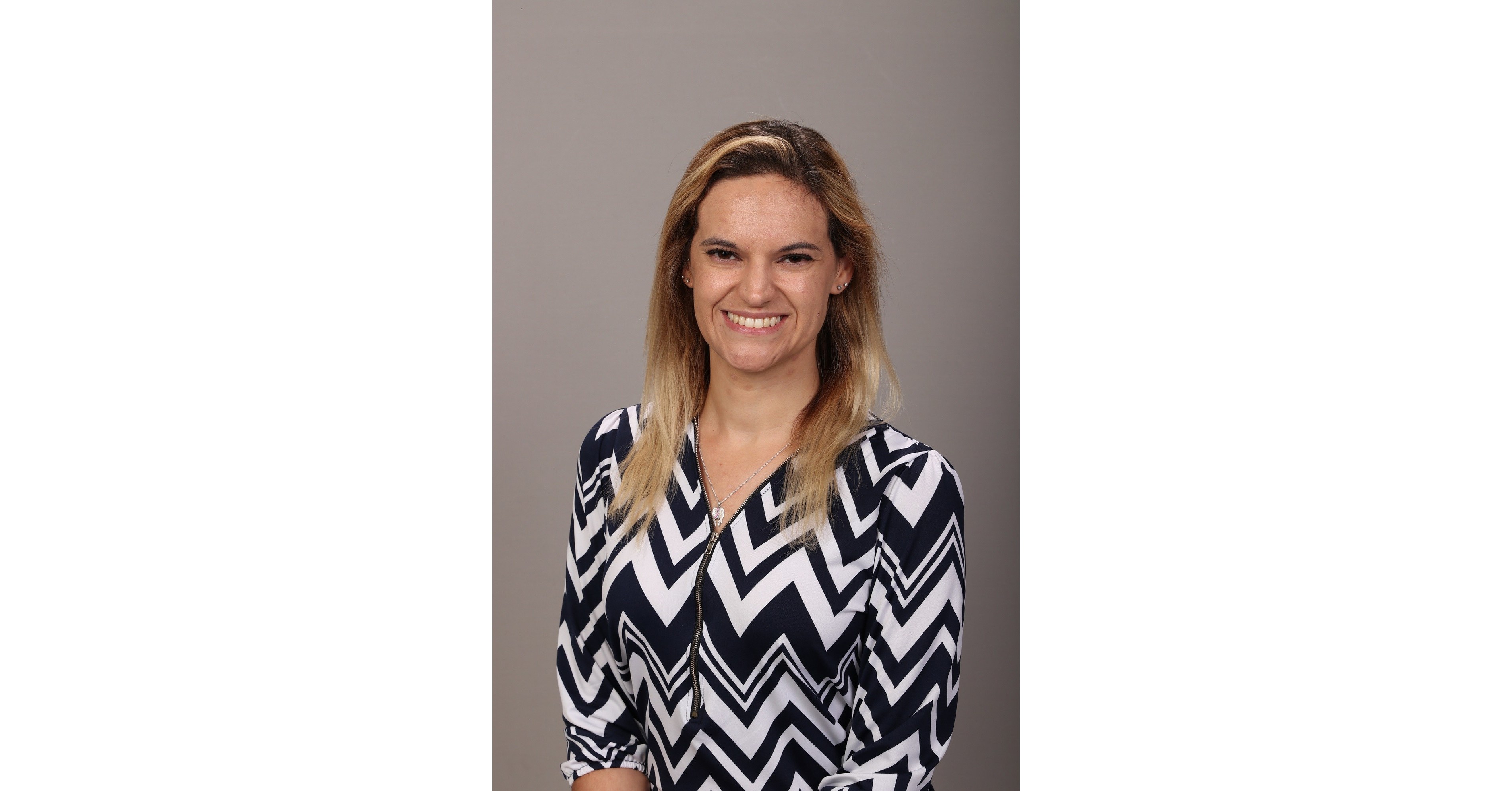 Alison P. Belliveau (Cullin), DO, is recognized by Continental Who's Who