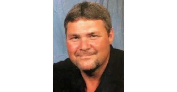 Scott W. Segler is recognized by Continental Who's Who