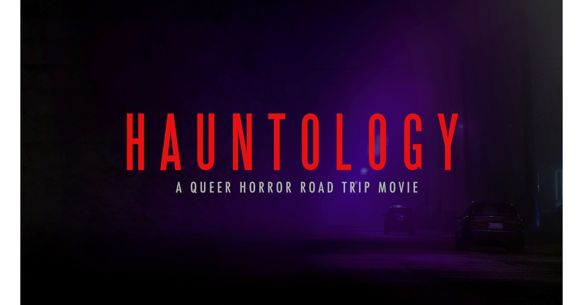 PARKER BRENNON AND TEAM LAUNCH RAINBOW SWAN TO PRODUCE THE HORROR ...