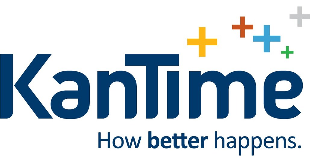 KanTime Achieves Surescripts® Certifications to Provide Healthcare ...