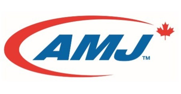 AMJ Campbell signs a 25 Year Renewal Agreement with Atlas Canada