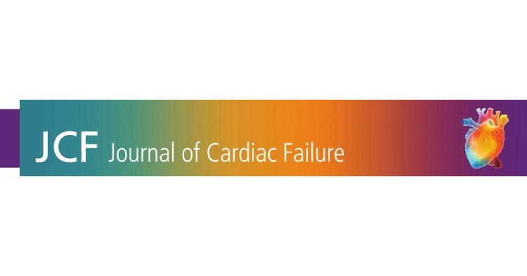 HFSA Releases Position Paper on The Impact of Healthcare Disparities on ...