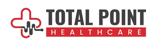 Total Point Emergency Center Now Open in Conroe Texas
