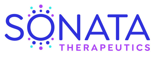 Flagship Pioneering Unveils Sonata Therapeutics to Harness Cellular ...