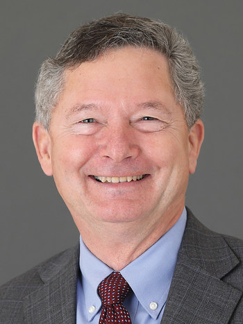 Terry Blackwell, O.H. Dean Oskvig and Mark Takahashi Reelected to PJM ...