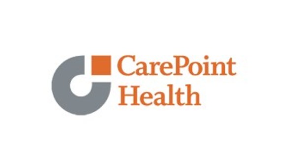 CarePoint Health's transition to non-profit receives overwhelming ...
