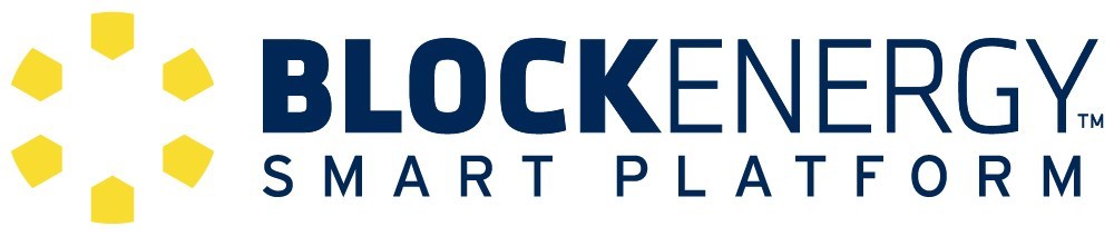 Emera Technologies onboards Tampa Electric Company as First Utility to ...