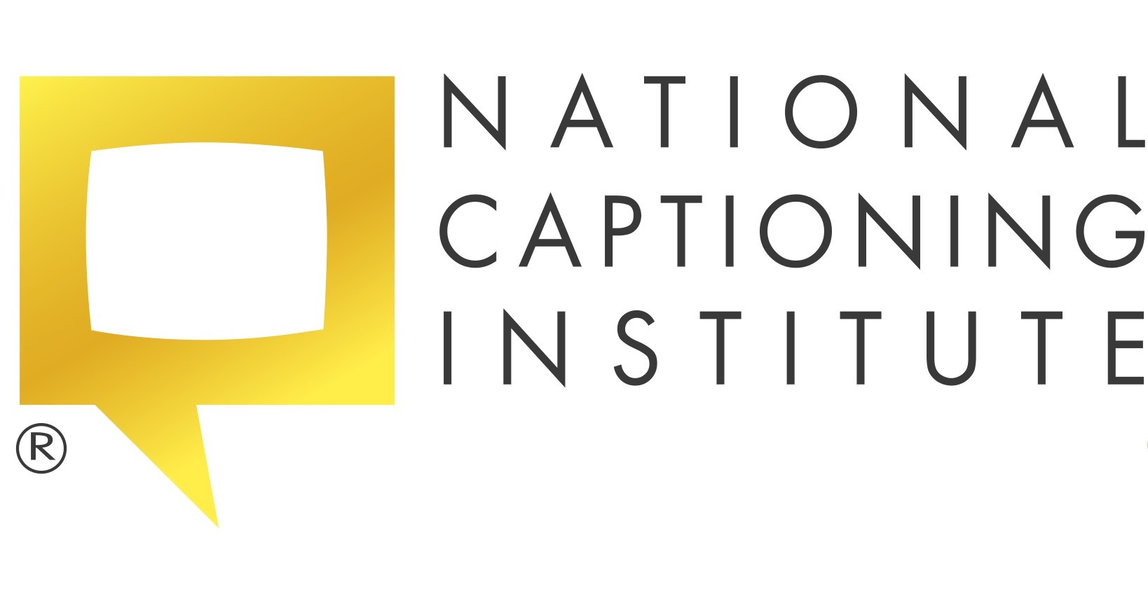 The National Captioning Institute Appoints Accomplished Accessibility ...