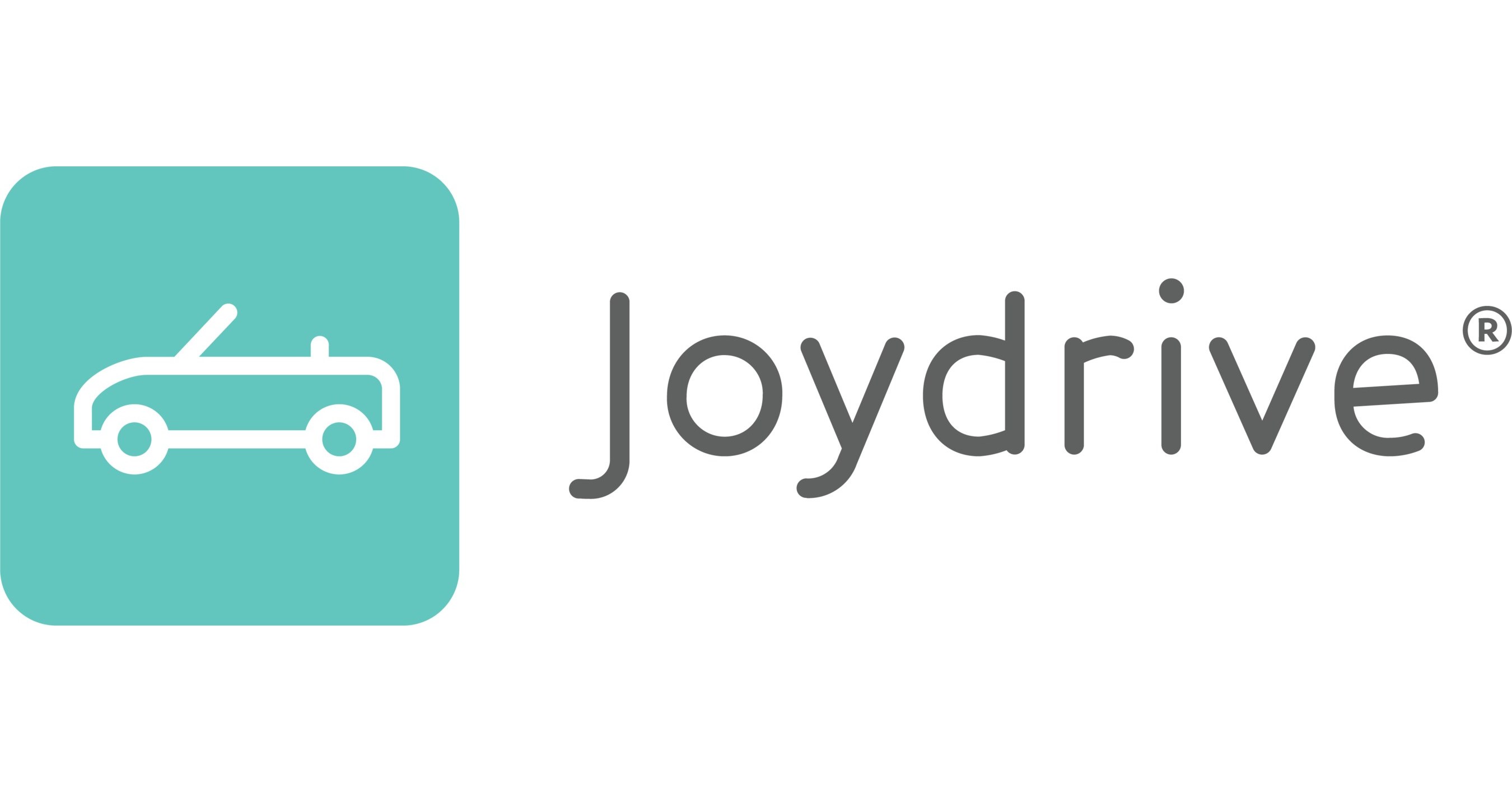 Joydrive and Octane Partner with Polaris to Launch Digital-to-Retail ...