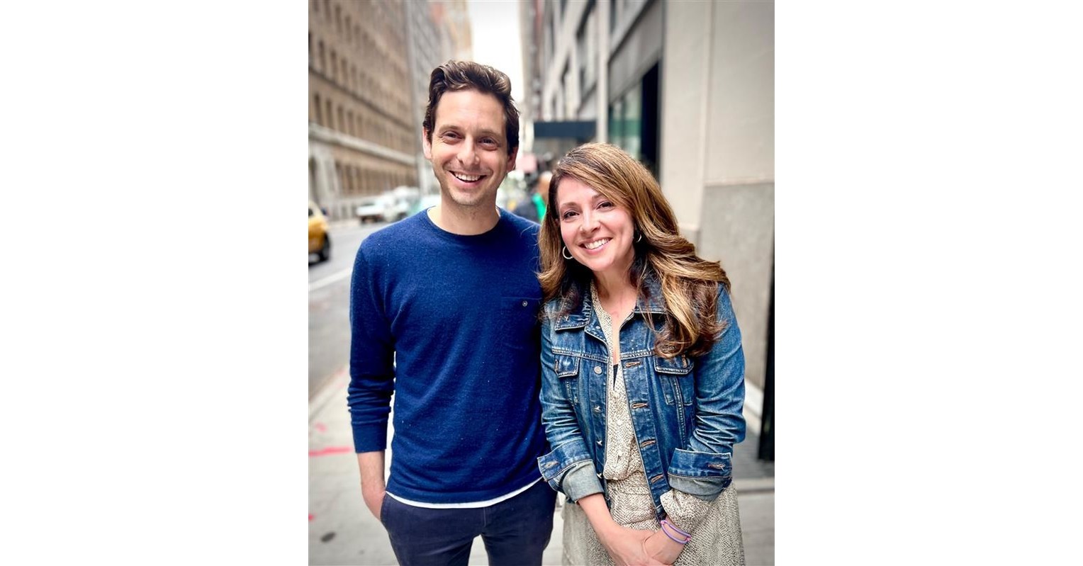 HAVAS HEALTH & YOU APPOINTS DAN RUBIN AS PRESIDENT OF HAVAS HEALTH
