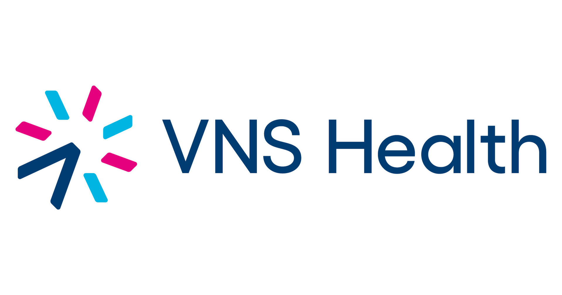 VNS HEALTH AND COMPASSUS TO ADMINISTER END-OF-LIFE CARE BENEFIT FOR ...