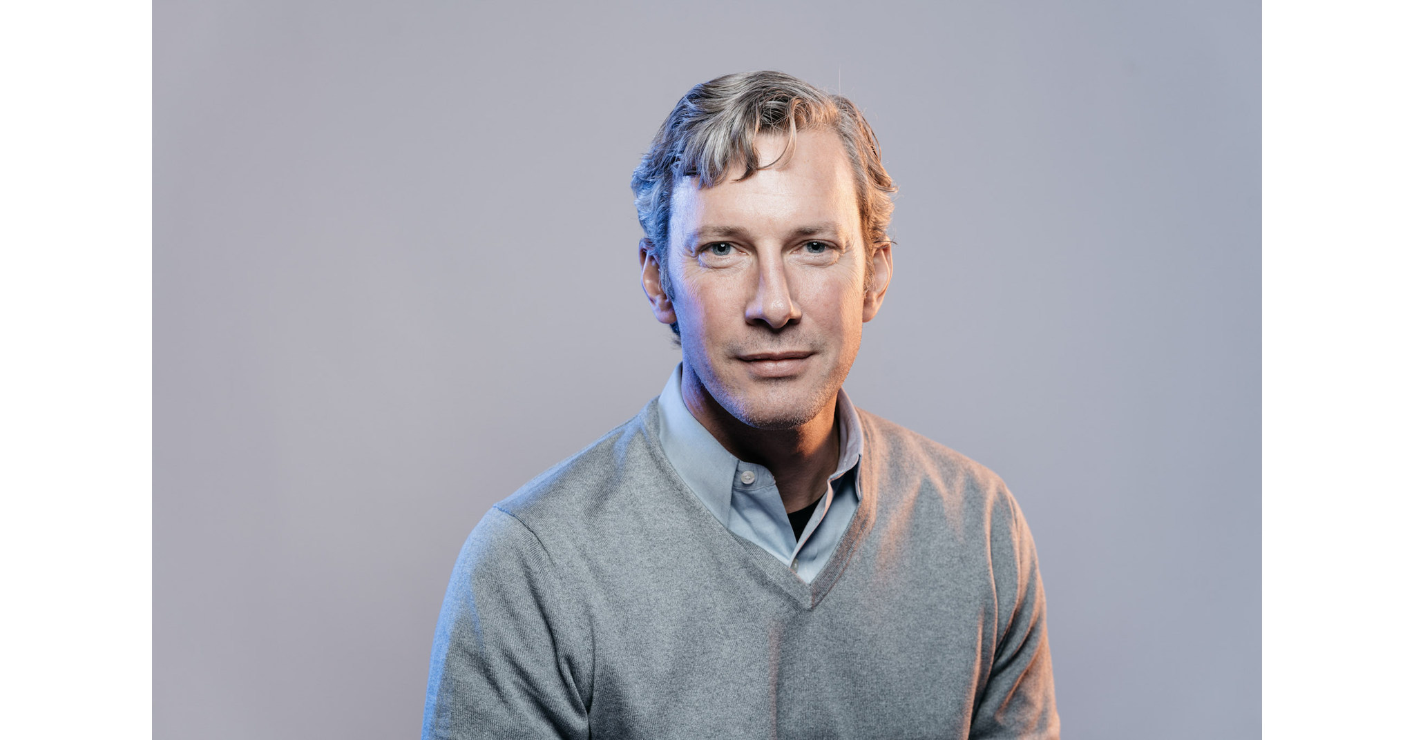 Provable Markets Appoints Key Hires in Product and Sales