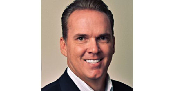 Eric Ramsey, National Account Sales Executive in Managed Healthcare ...