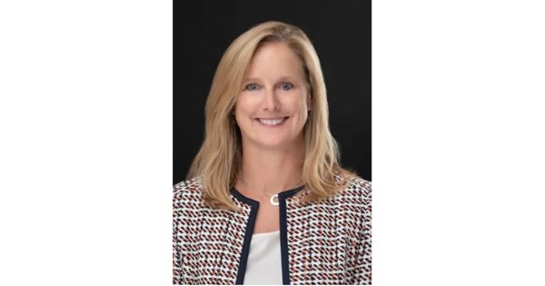 Iridium Names Kay Sears to Board of Directors - May 18, 2022