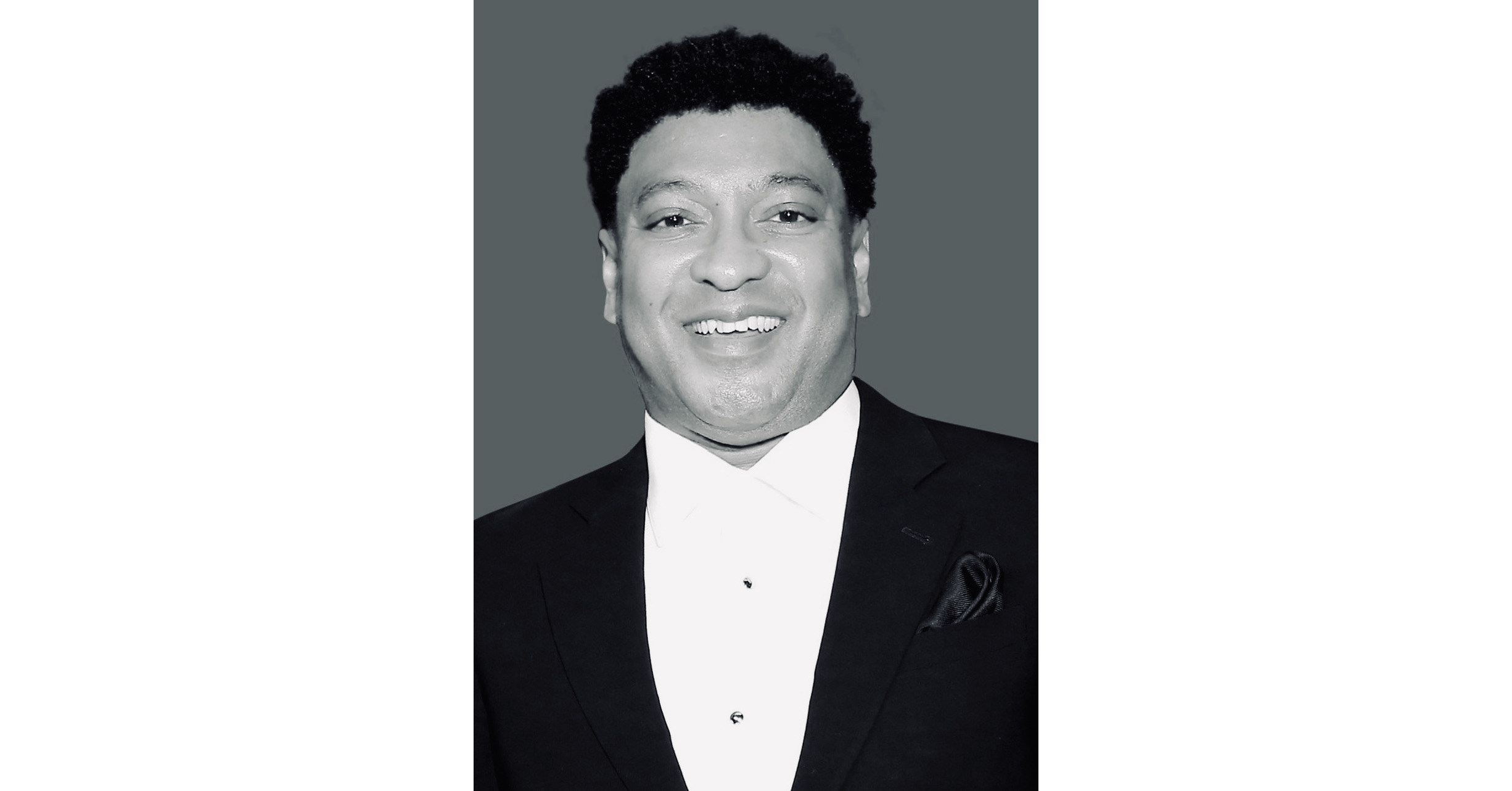 Mielle Organics Appoints Steve Pamon to Advisory Board