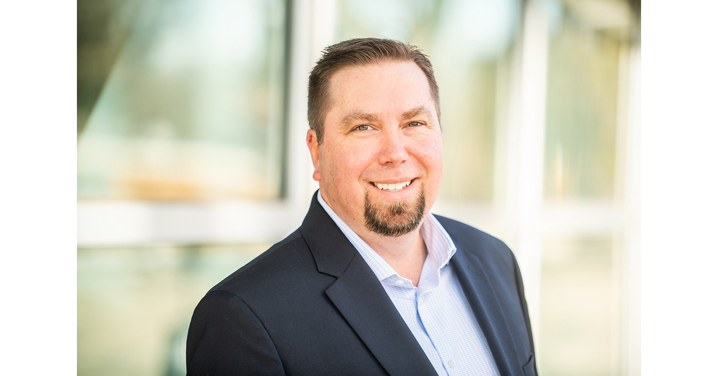 Geneva Financial Announces New Colorado Mortgage Branch Headed by ...