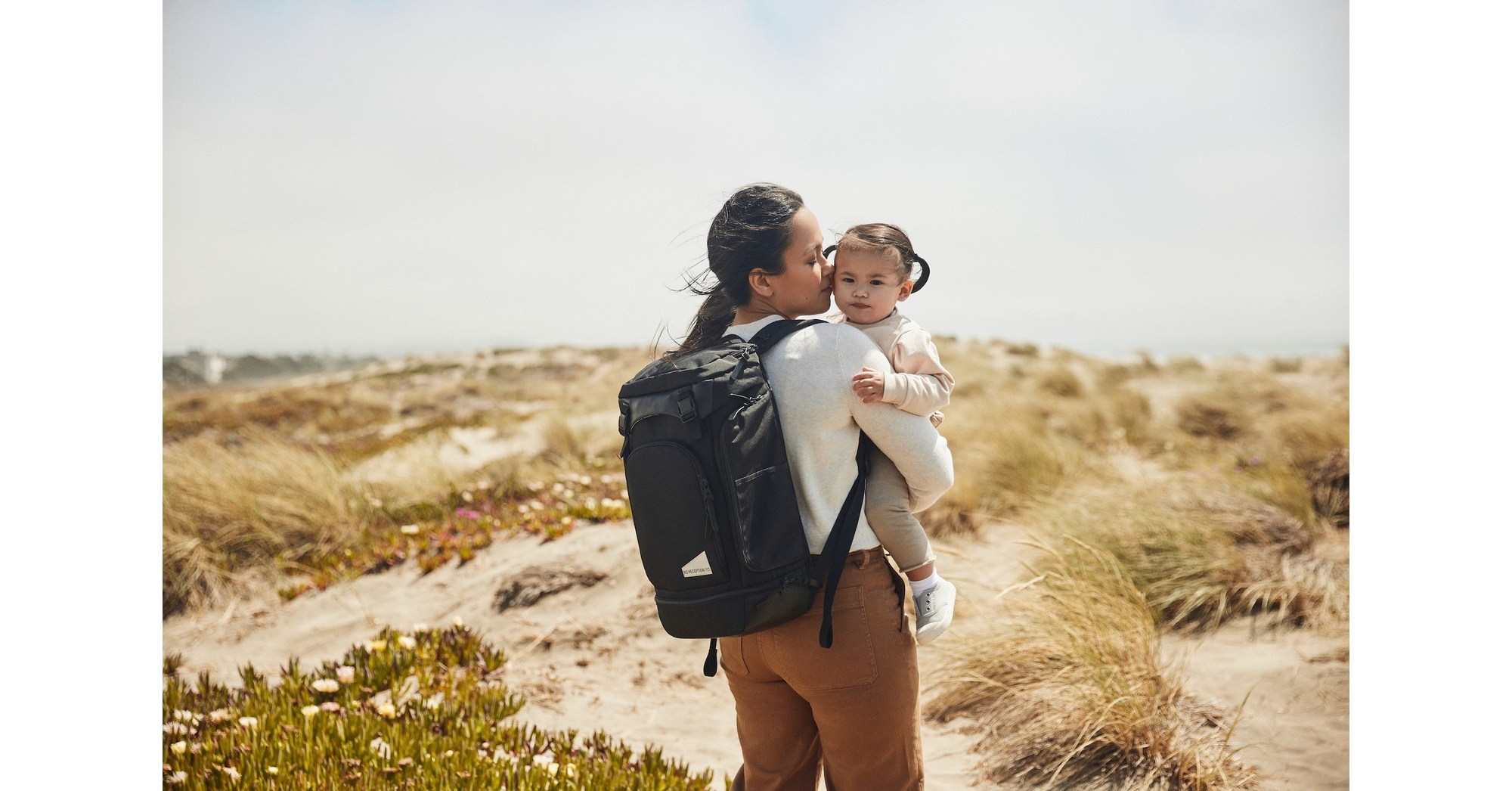 No Reception Club Launches in the US as Newest Travel-Ready Family Brand