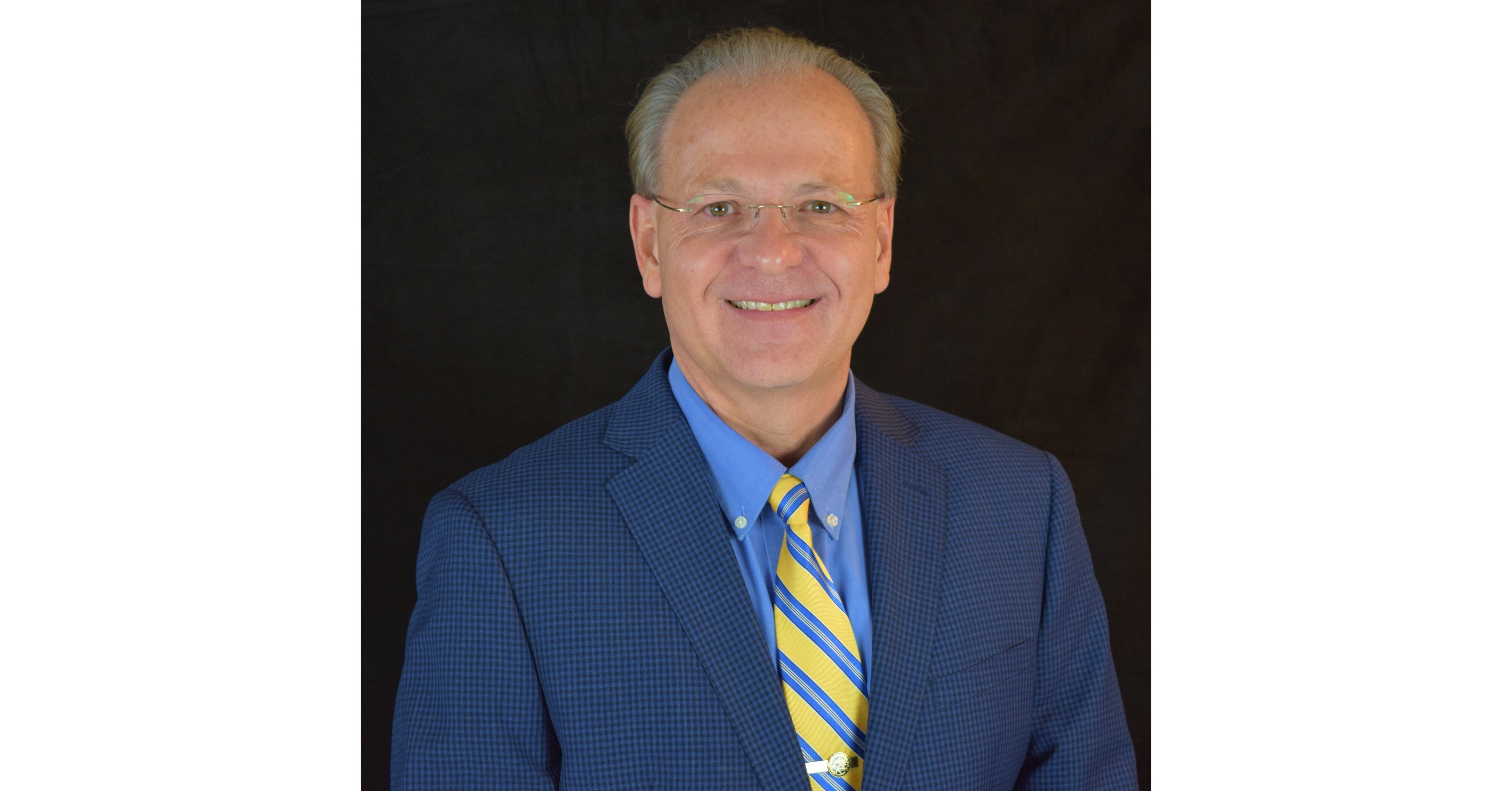 Integro Bank (In Organization) Obtains State of Arizona Conditional ...