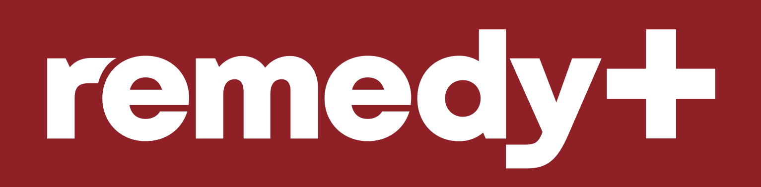 REMEDY+ ANNOUNCES PARTNERSHIPS WITH ATHLETES AND WELLNESS ADVOCATES TO ...