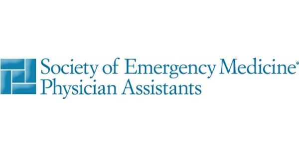 Newly Released Data on Certified PAs Working in Emergency Medicine and ...