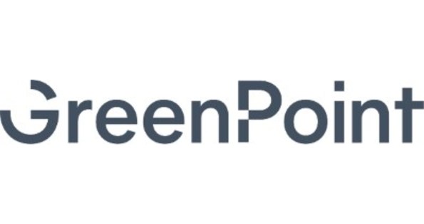 GreenPoint Announces Global Platform Investing at the Intersection of ...