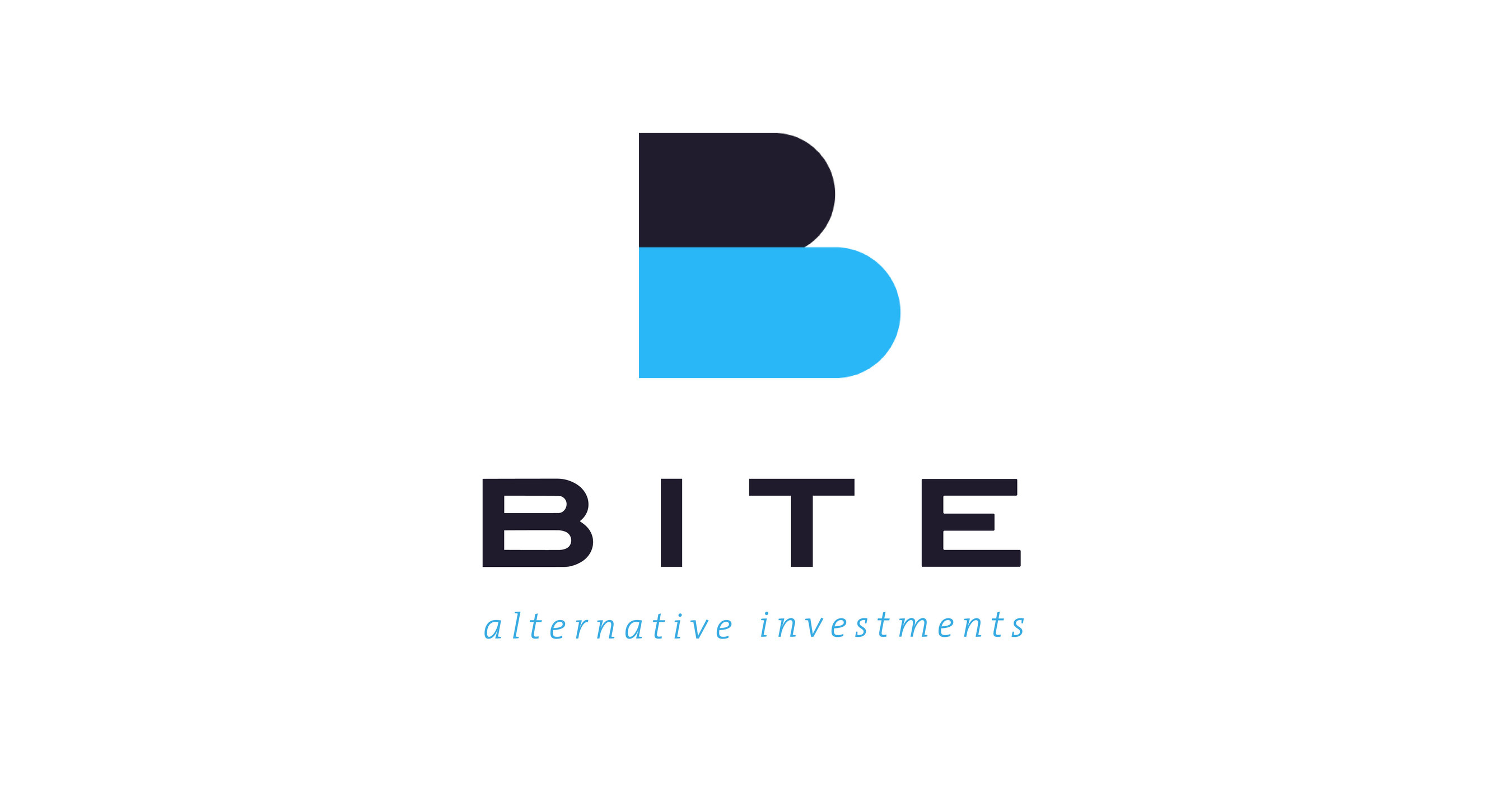 New Bite Investments Report Reveals High Expectations for Digital ...