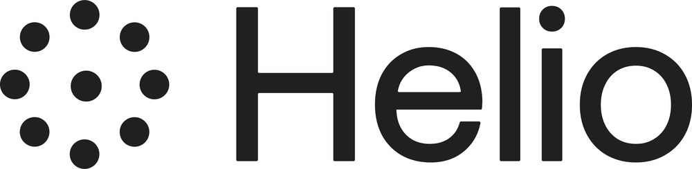 CircleUp Launches Helio, Brings to Market a Broader, Earlier, and ...