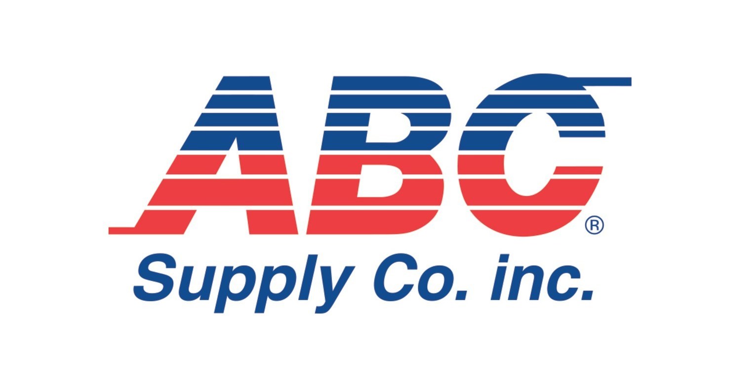 Racing for a Cause: ABC Supply Co., Inc. Supports Homes For Our Troops ...