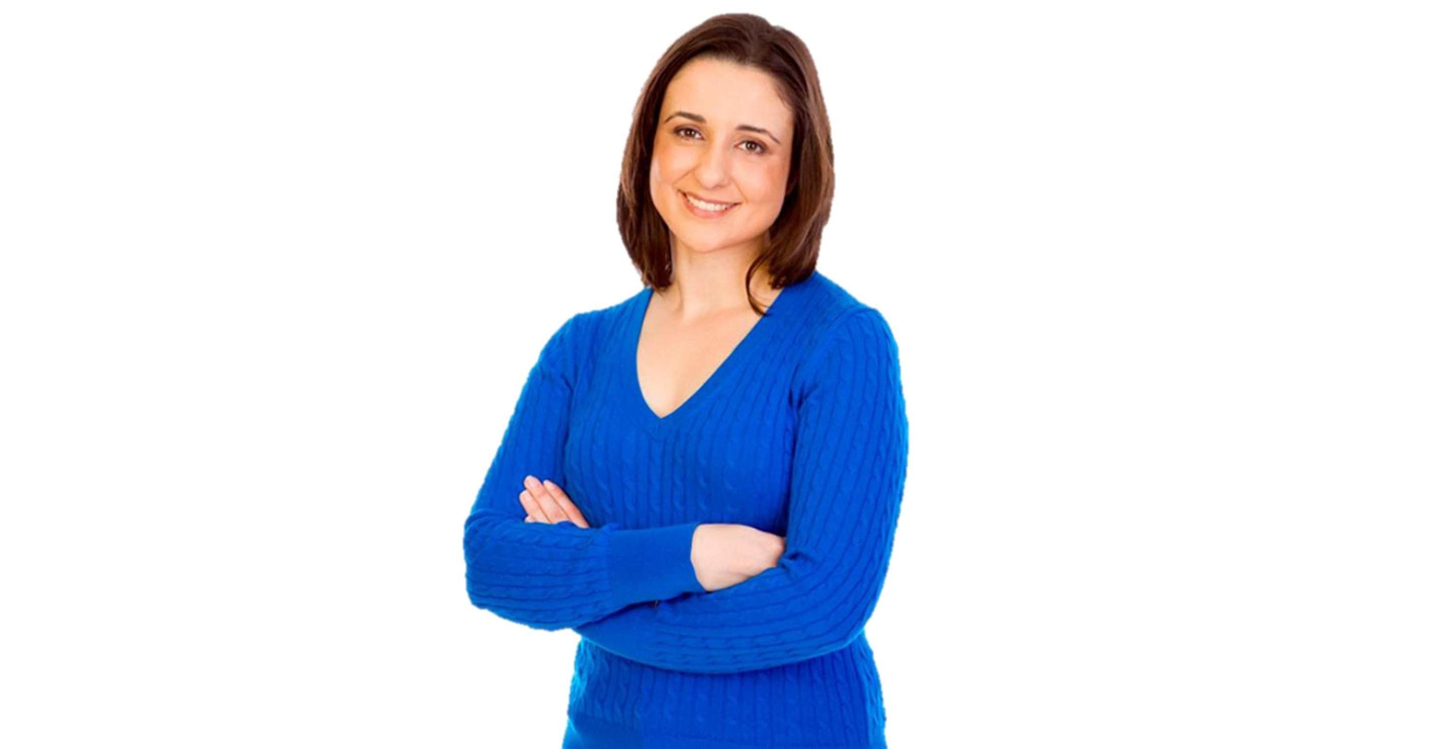 Author Plans to Offer New Children's Book Ellery's Magic Bicycle for ...