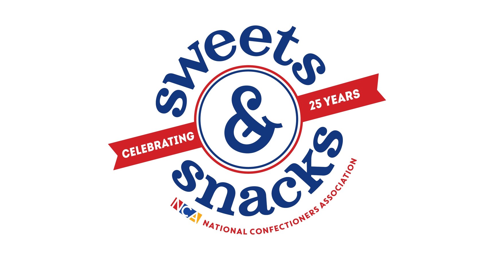 REVEALED: The Top Candy + Snack Trends at the 25th Annual Sweets ...