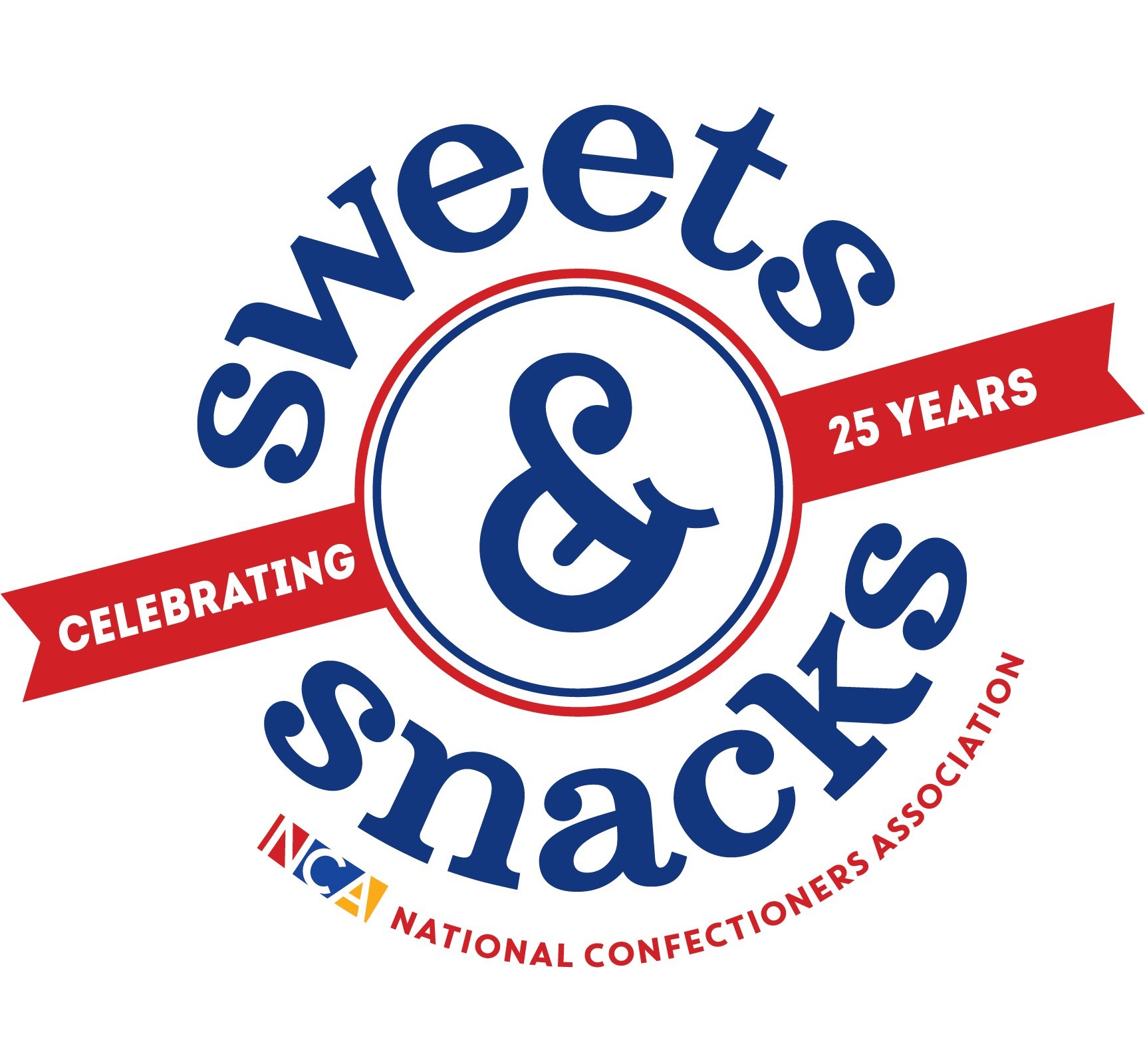 REVEALED: The Top Candy + Snack Trends at the 25th Annual Sweets ...
