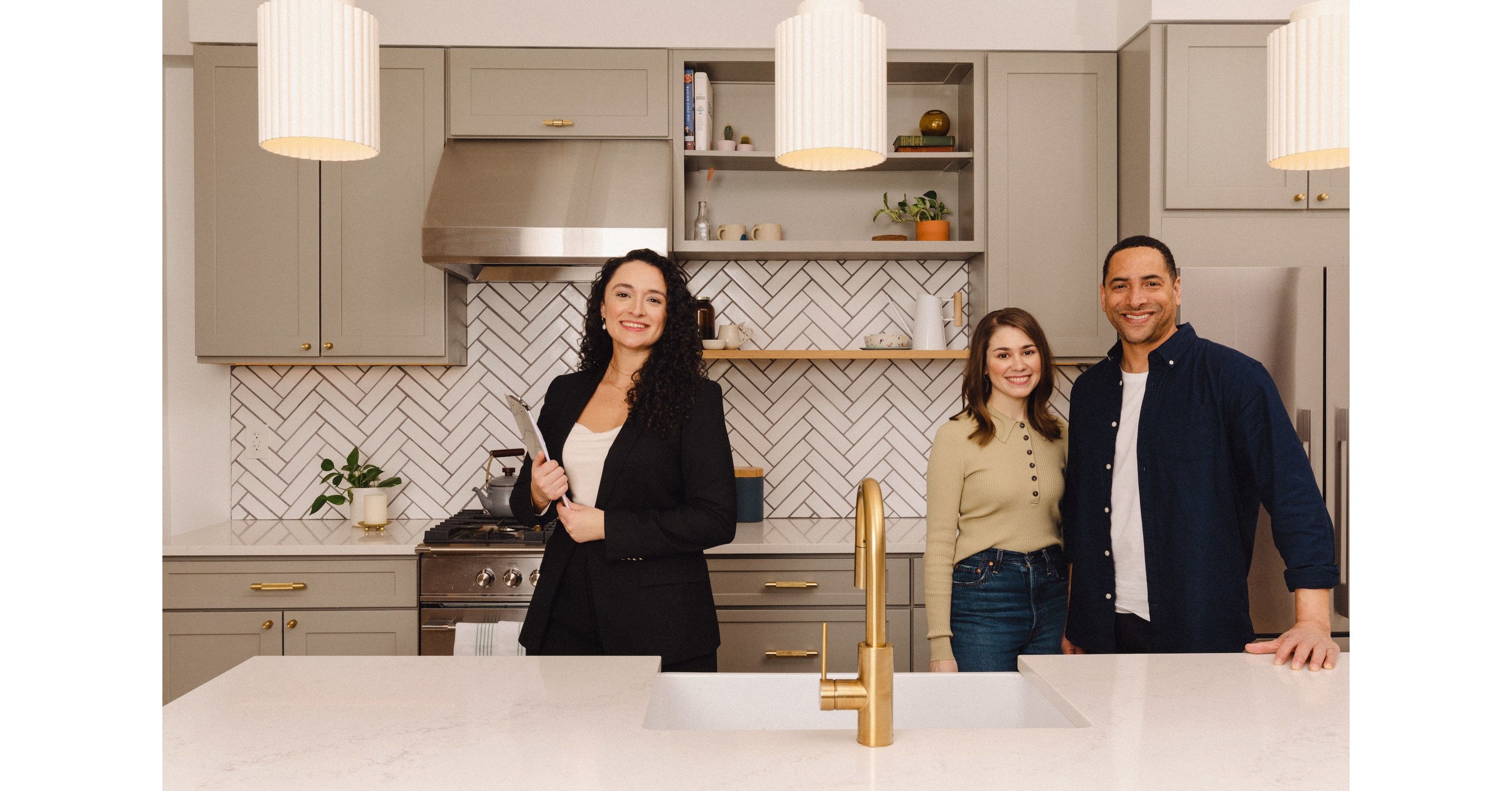 Curbio Expands into Charlotte, NC with Fix First, Pay-at-Closing Home ...