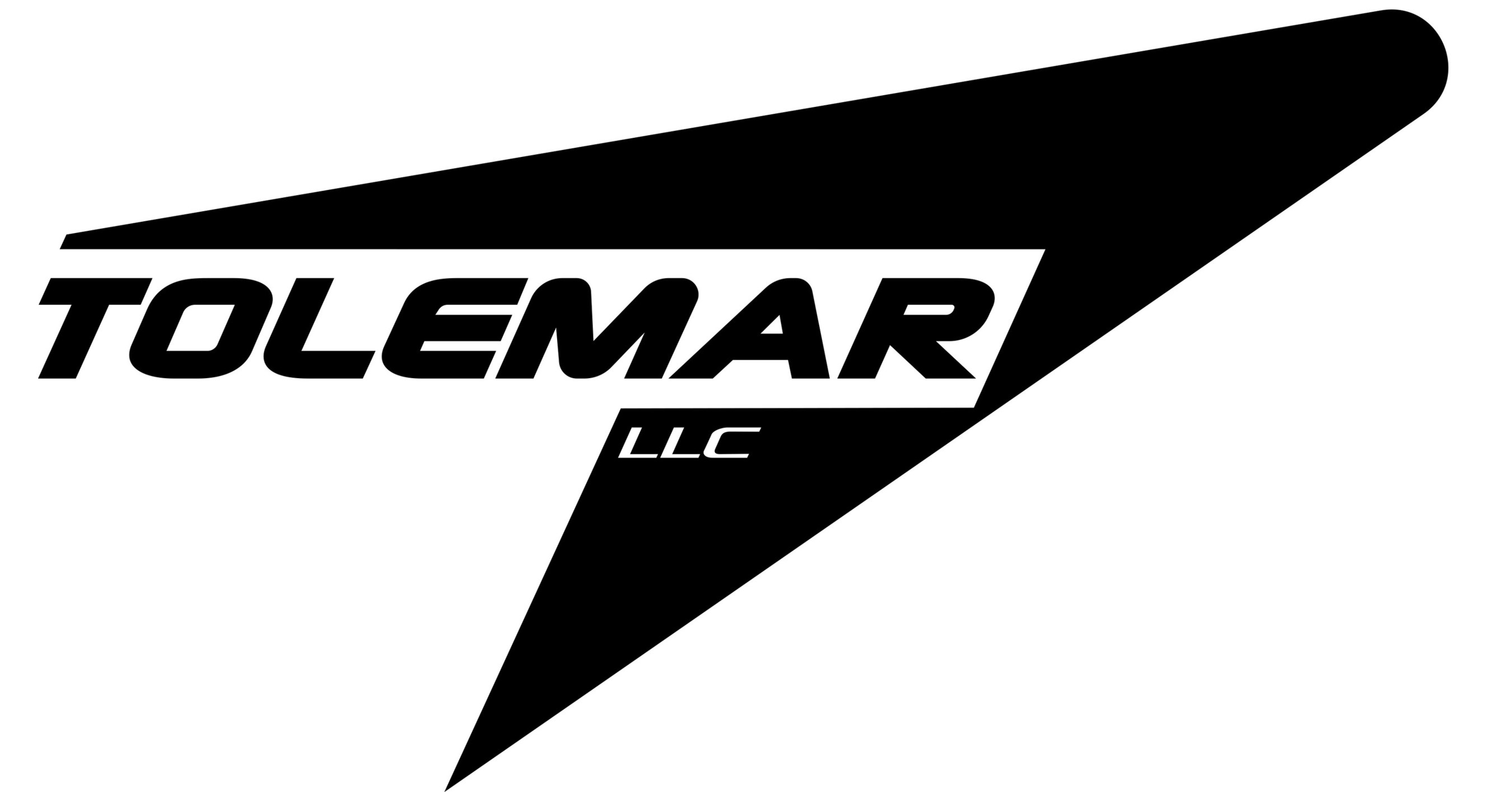 Tolemar Completes Three Add-on Acquisitions
