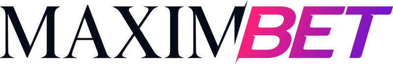 Cision - MediaStudio View Media