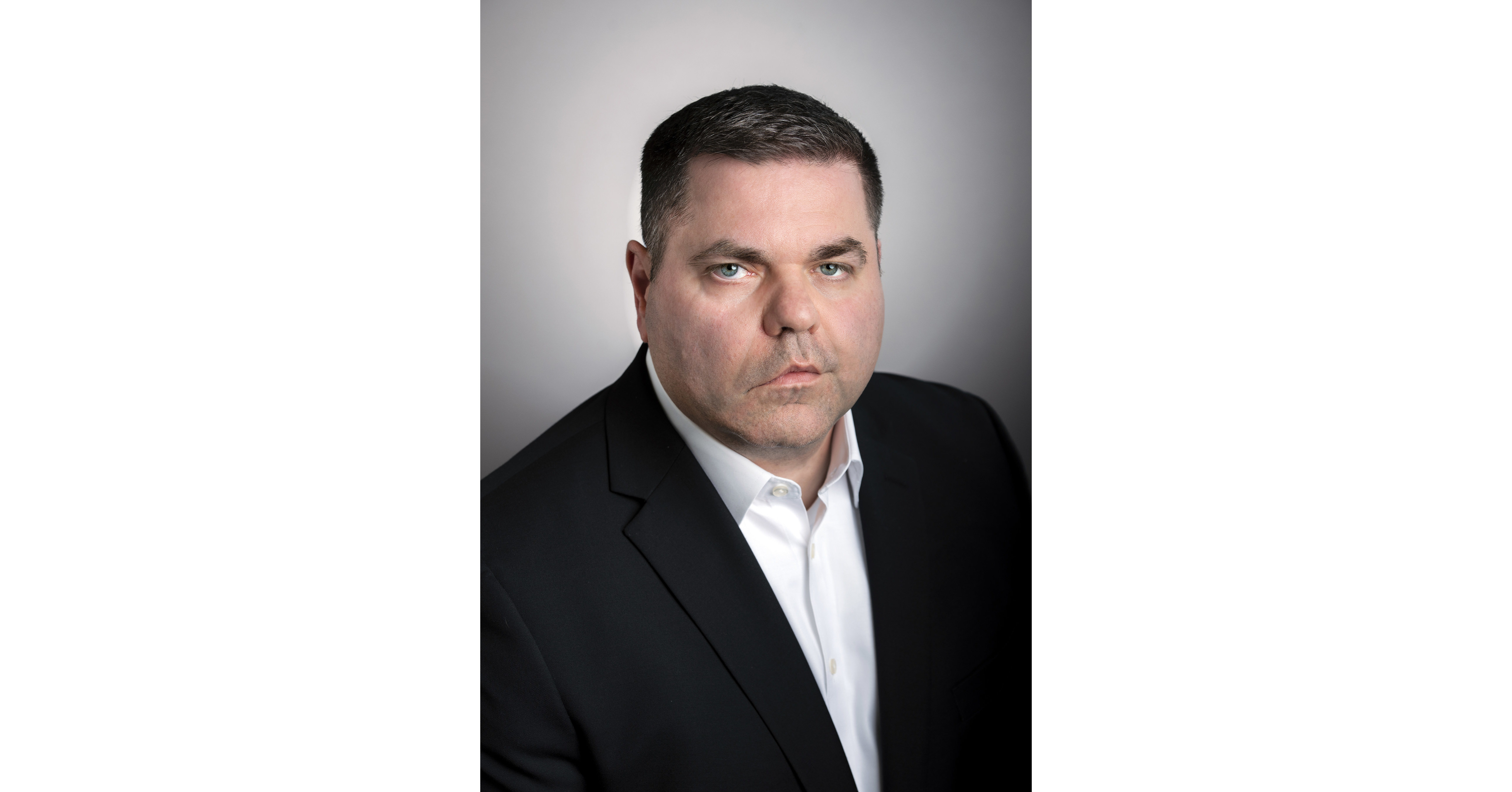 Ipsos appoints Mark Polyak as President of Analytics, Ipsos North America