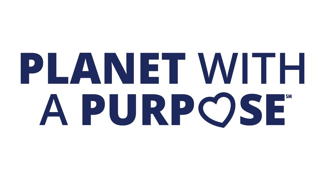 Planet Financial Group Partners with The Farmlink Project