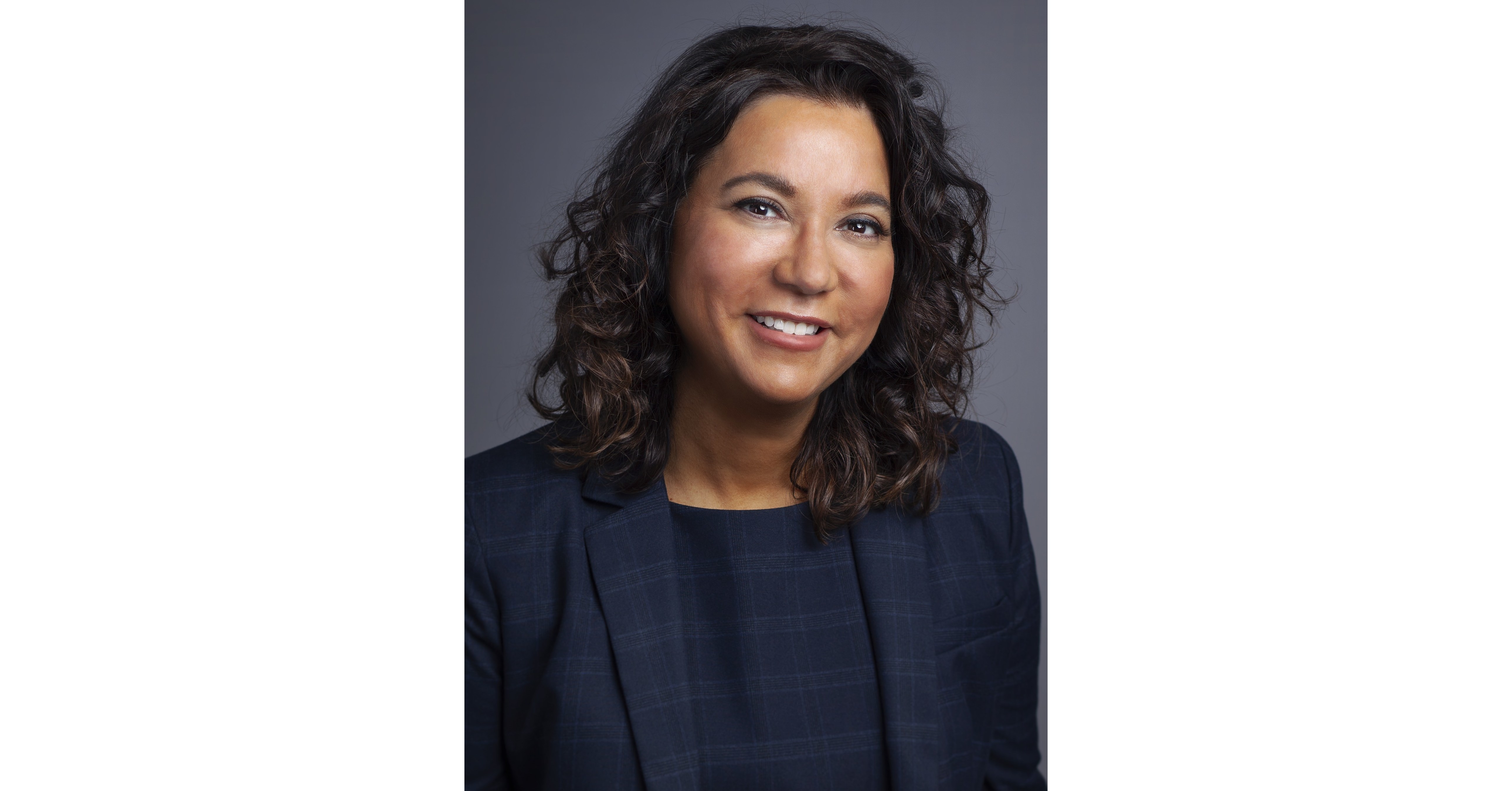 Clorox Announces Appointment of Julia Denman and Stephanie Plaines to ...